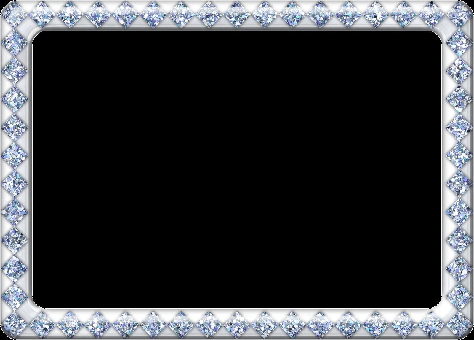 Marco para bautizo psd - Imagui