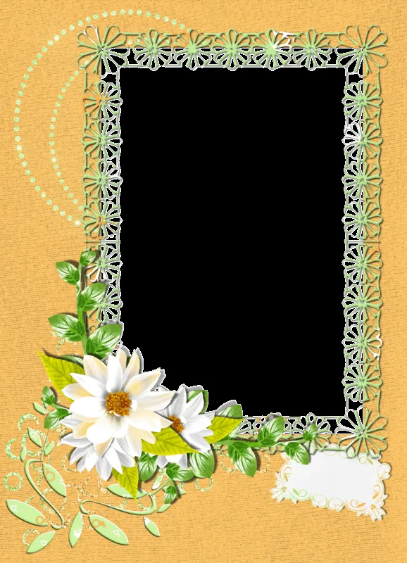Frames verticales png - Imagui