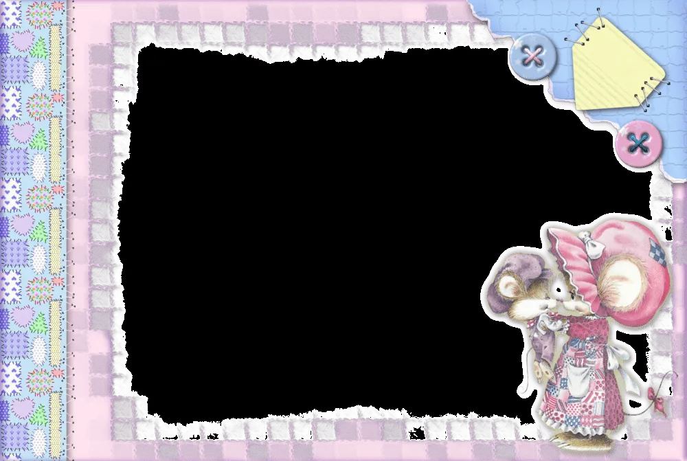 Frames bautizo gratis - Imagui