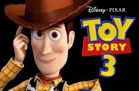Marcos para fotos de toy story 3 - Imagui