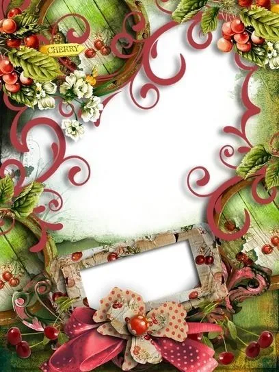 Marcos fotos gratis - Imagui