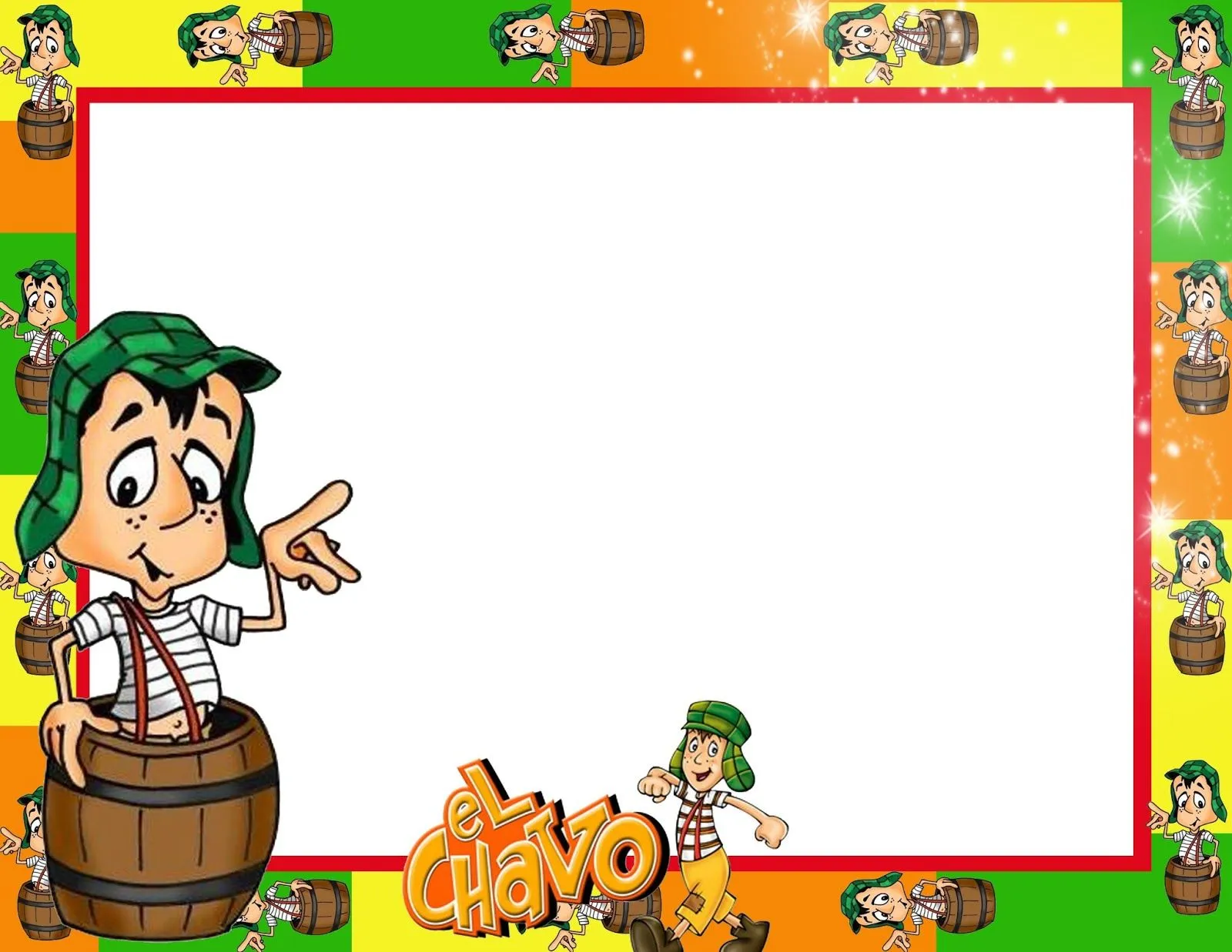 Marcos para fotos psd - Imagui