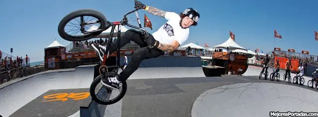 Imagenes para portada de FaceBook de bmx - 4 fotos e imágenes gratis ...