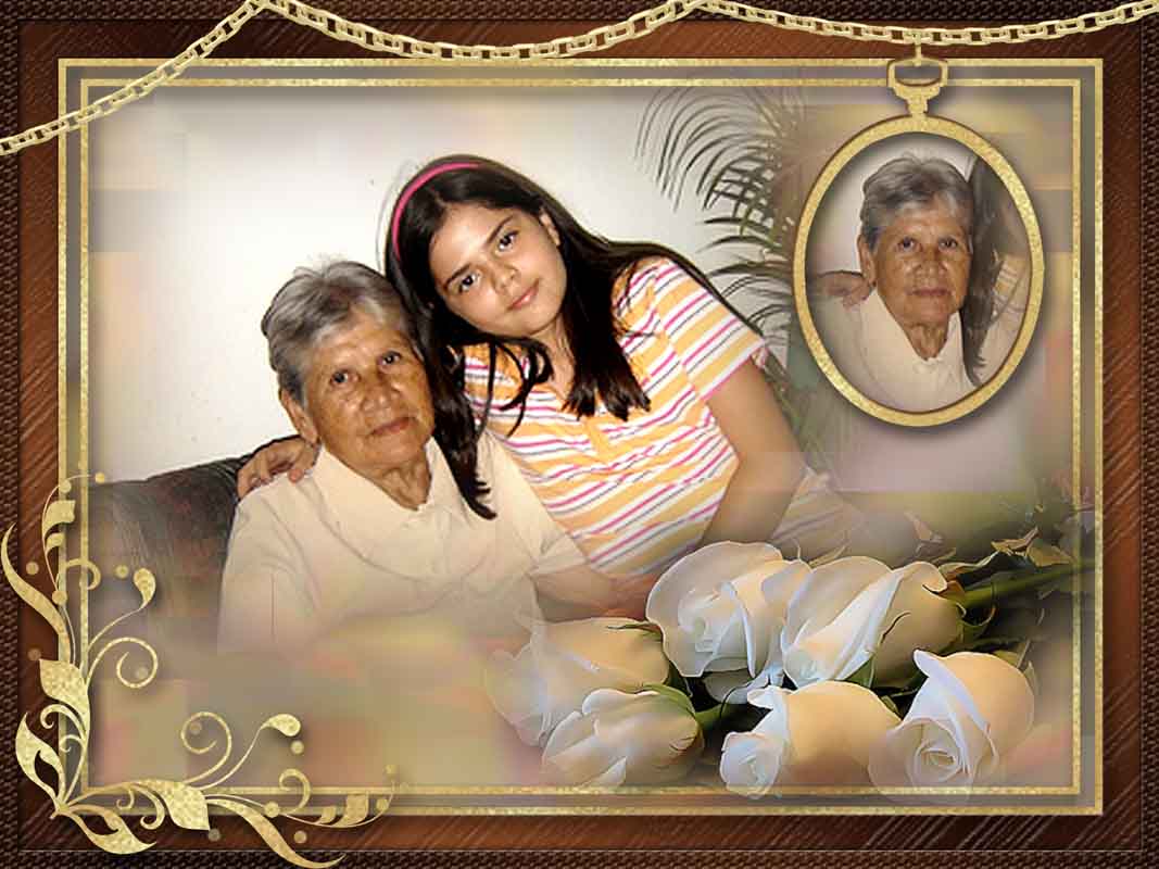 Marcos psd gratis para Photoshop - Imagui