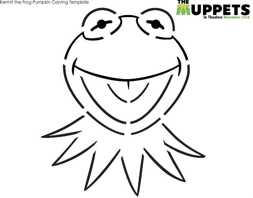 Molde de rana rene - Imagui