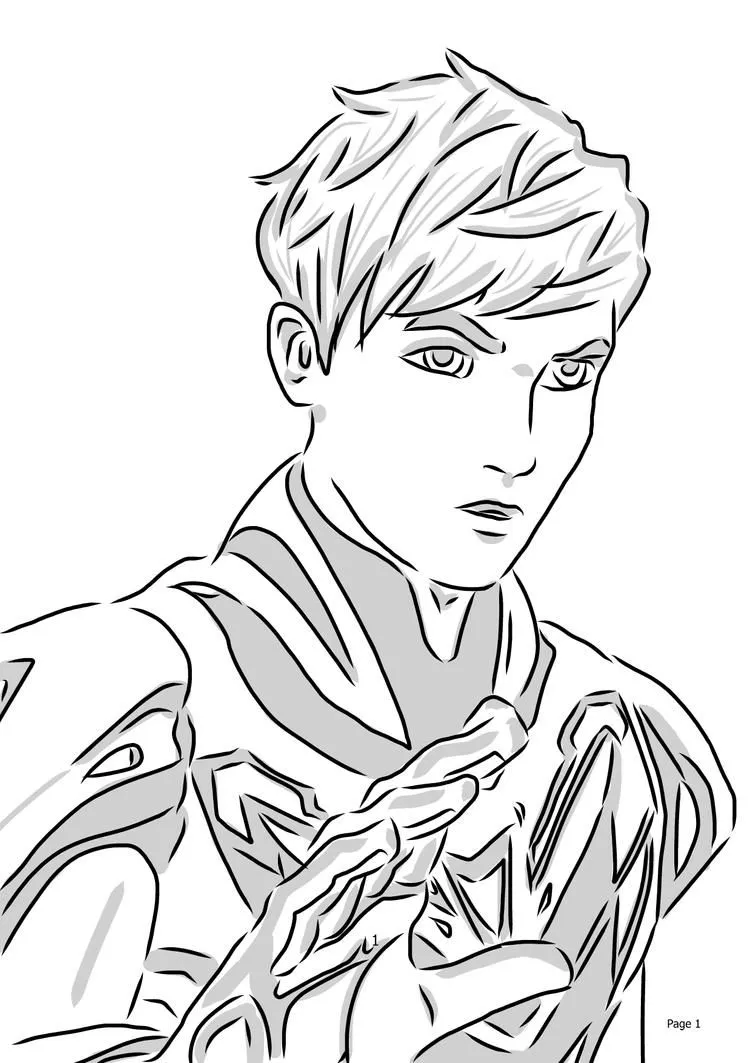 Dibujos de Max Steel - 14 fotos e imágenes gratis - Imagui