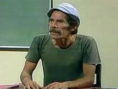 Don ramon frases celebres - Imagui