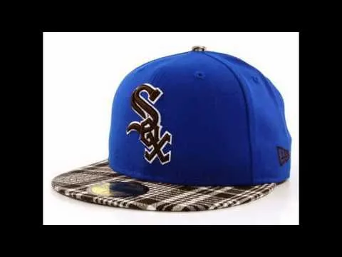 Gorras planas las mejores - Imagui