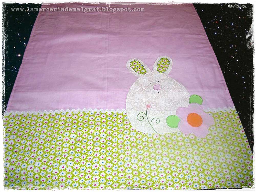 PATCHWORK PARA BEBE - Imagui
