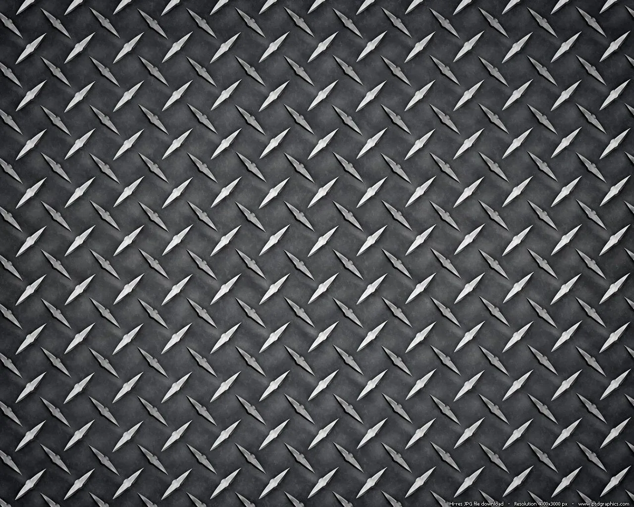 Textura metal Photoshop - Imagui