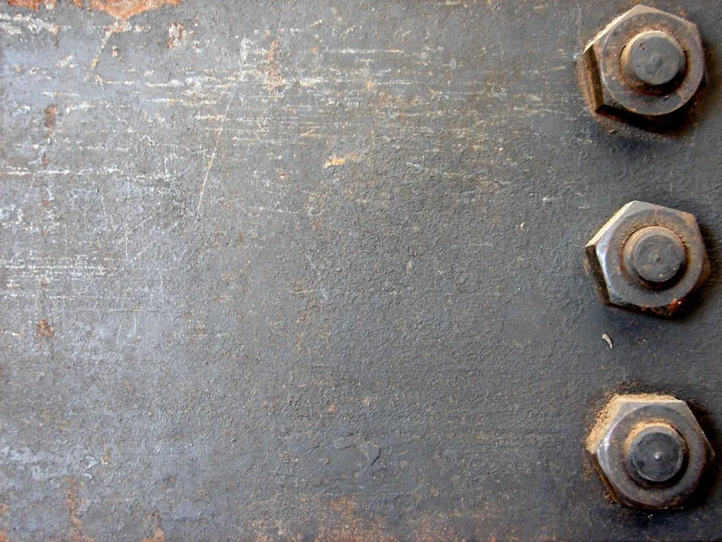 Texturas metal - Imagui