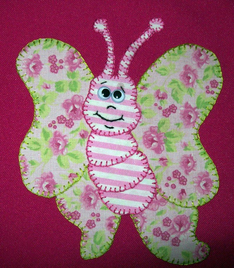 Camisetas em patchwork - Imagui