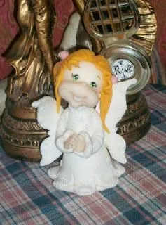 Angelito primera comunión - Imagui