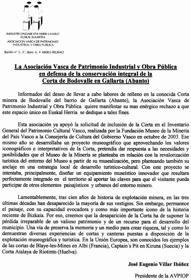 Ejemplo informes - Imagui