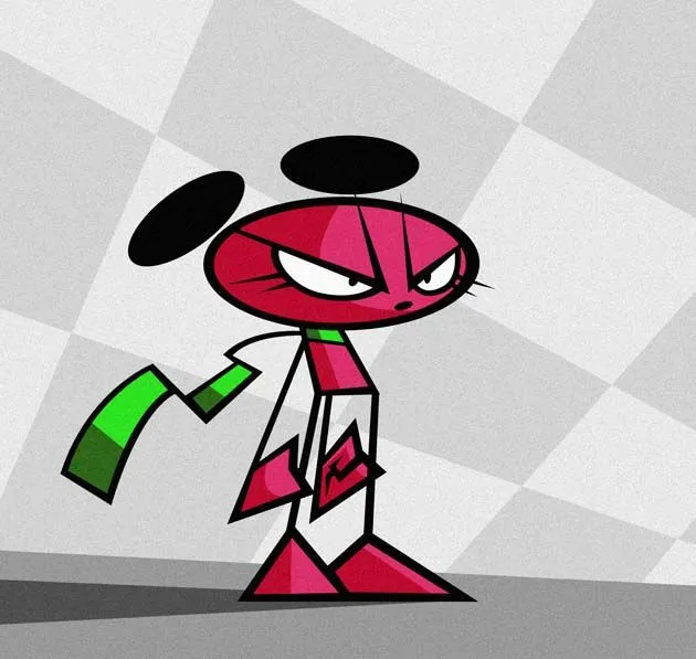 Imagen de mike maus - Imagui