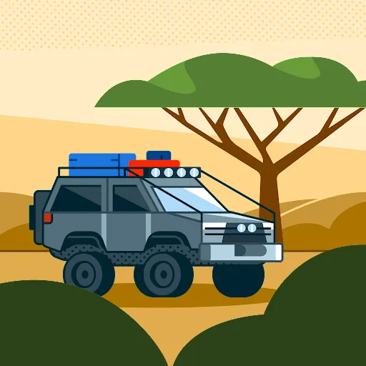 Imagen de mikimao - Imagui