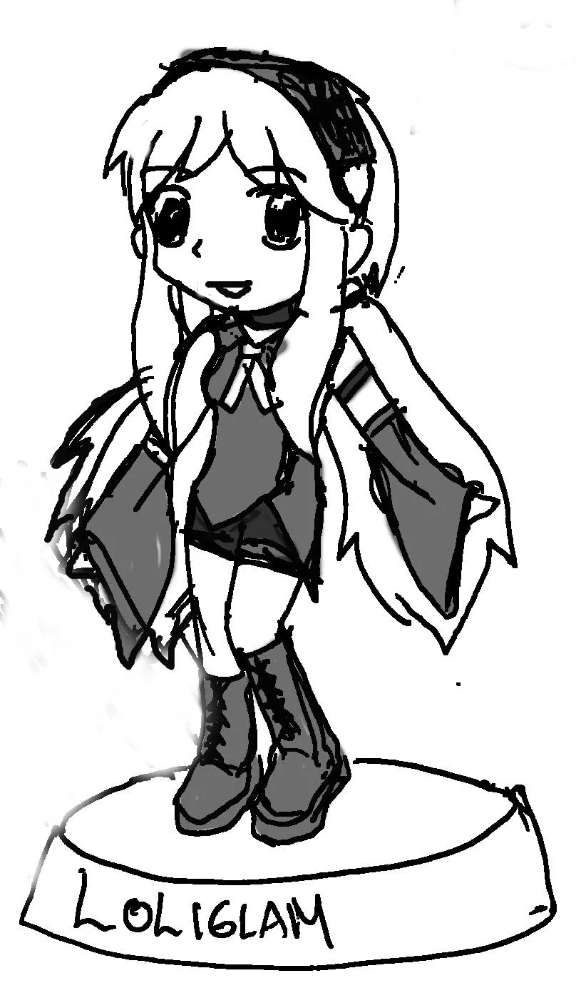 Miki+maus+para+colorear - Imagui