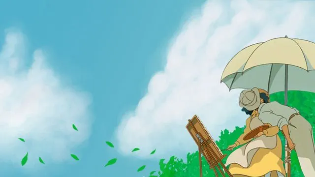 Imagen de mikimao - Imagui