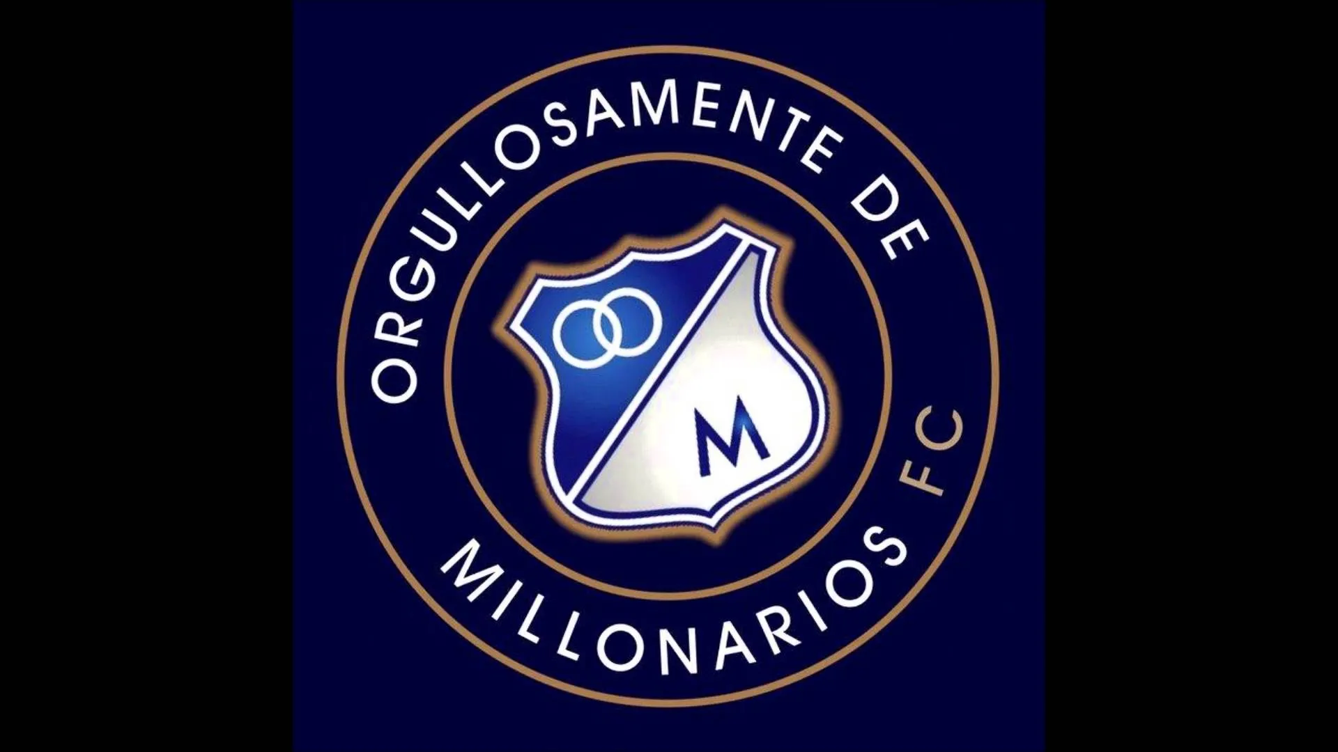 Millonarios - Imagui