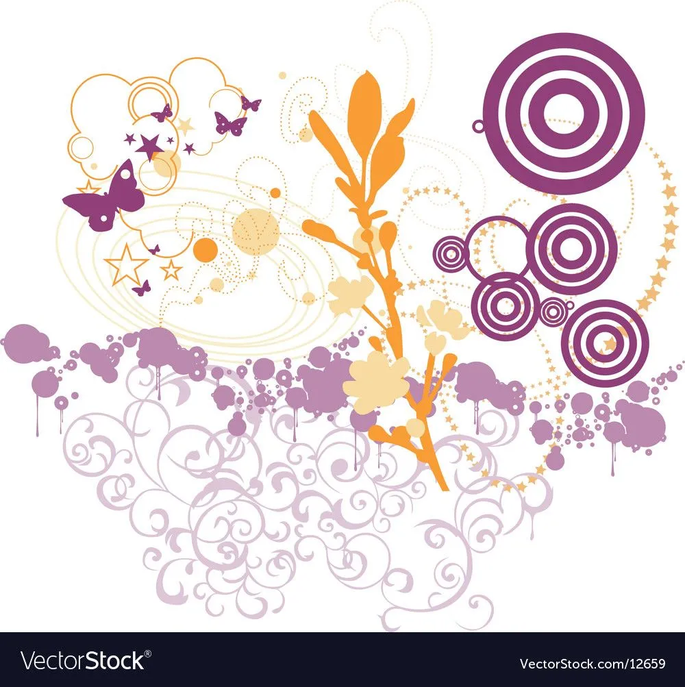 Minnie Mouse vector - Imagui