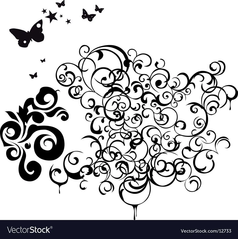 Minnie Mouse vector - Imagui