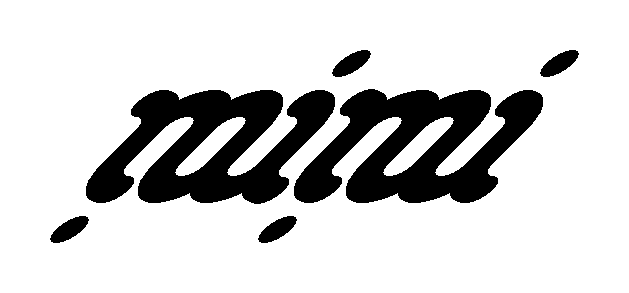 Gif de mimi - Imagui