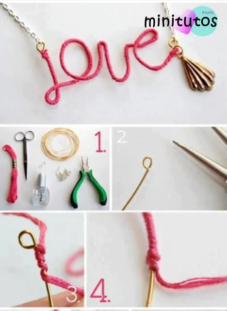 Mini tutoriales - Imagui