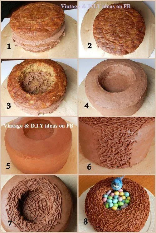 Mini tutoriales - Imagui