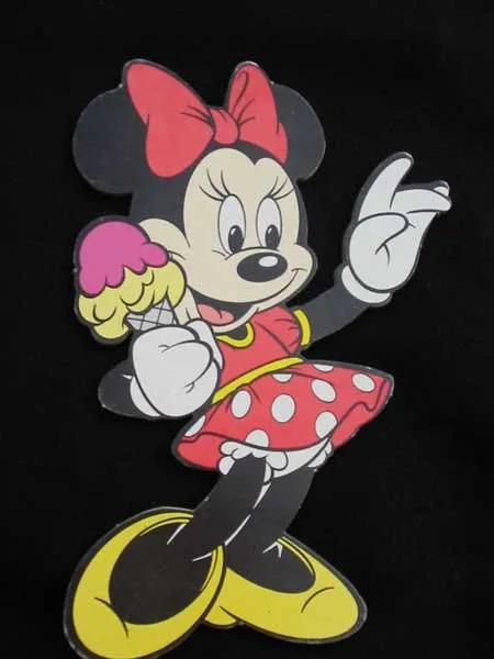 Imagenes d minie - Imagui