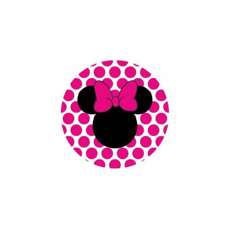 Minnie fucsia - 14 fotos e imágenes gratis - Imagui