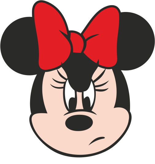 Gifs de mimi mouse - Imagui