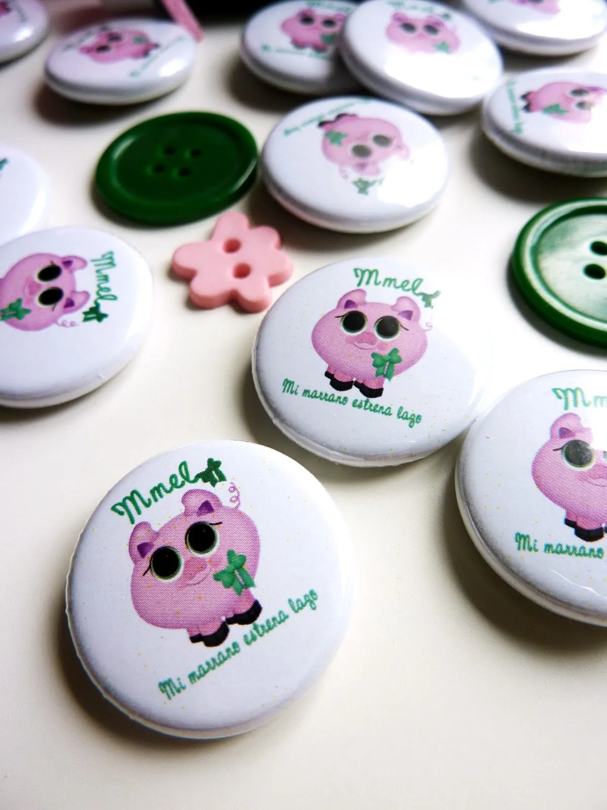 Fotos de marranos tiernos - Imagui