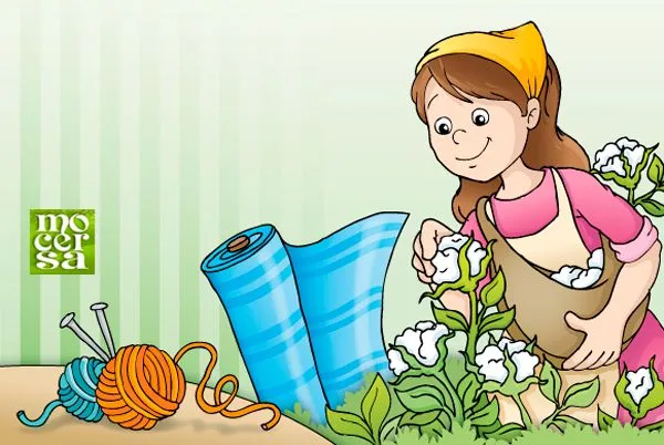 Portadas escolares - Imagui