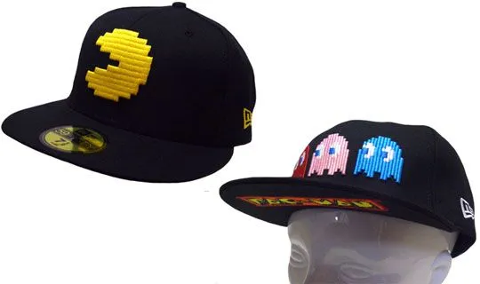 Gorras planas skaters - Imagui