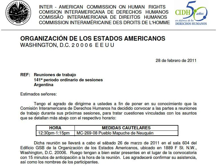 Informe simple - Imagui