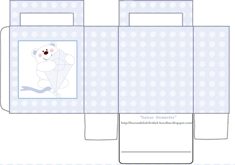 Moldes Para Cajitas De Cartón Para Dulces 9 Fotos E Imágenes Gratis