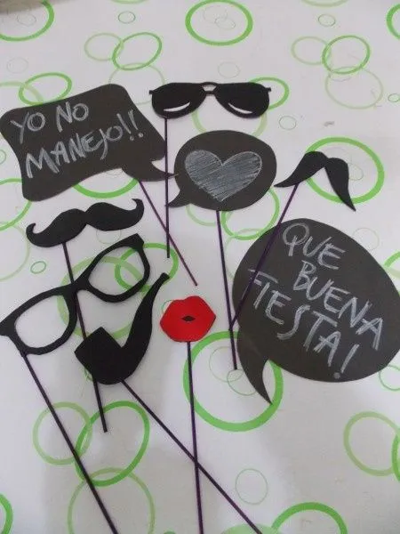 MOLDES DE GORROS TIPO GALERA - Imagui