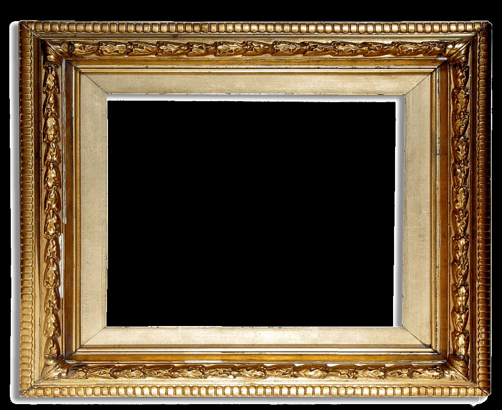 Moldura .png - Imagui