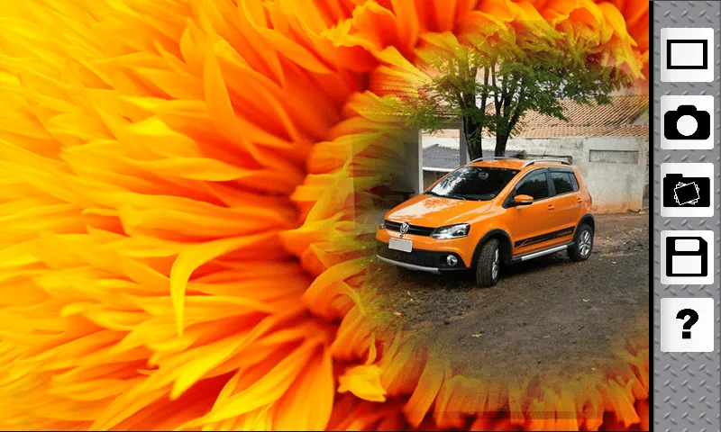 Escrapee.net escrever em fotos - Imagui