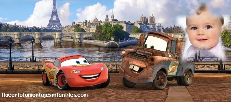 Fotos de rayo macuin y mate - Imagui