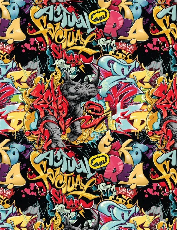 Imagenes ecko - Imagui