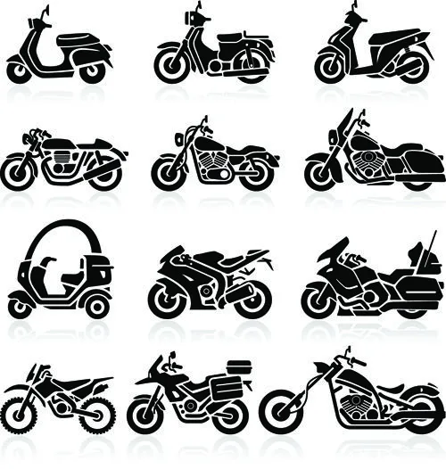 Moto vector free download - Imagui