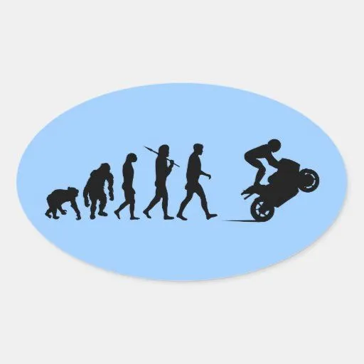 Calcomanias moto gp - Imagui