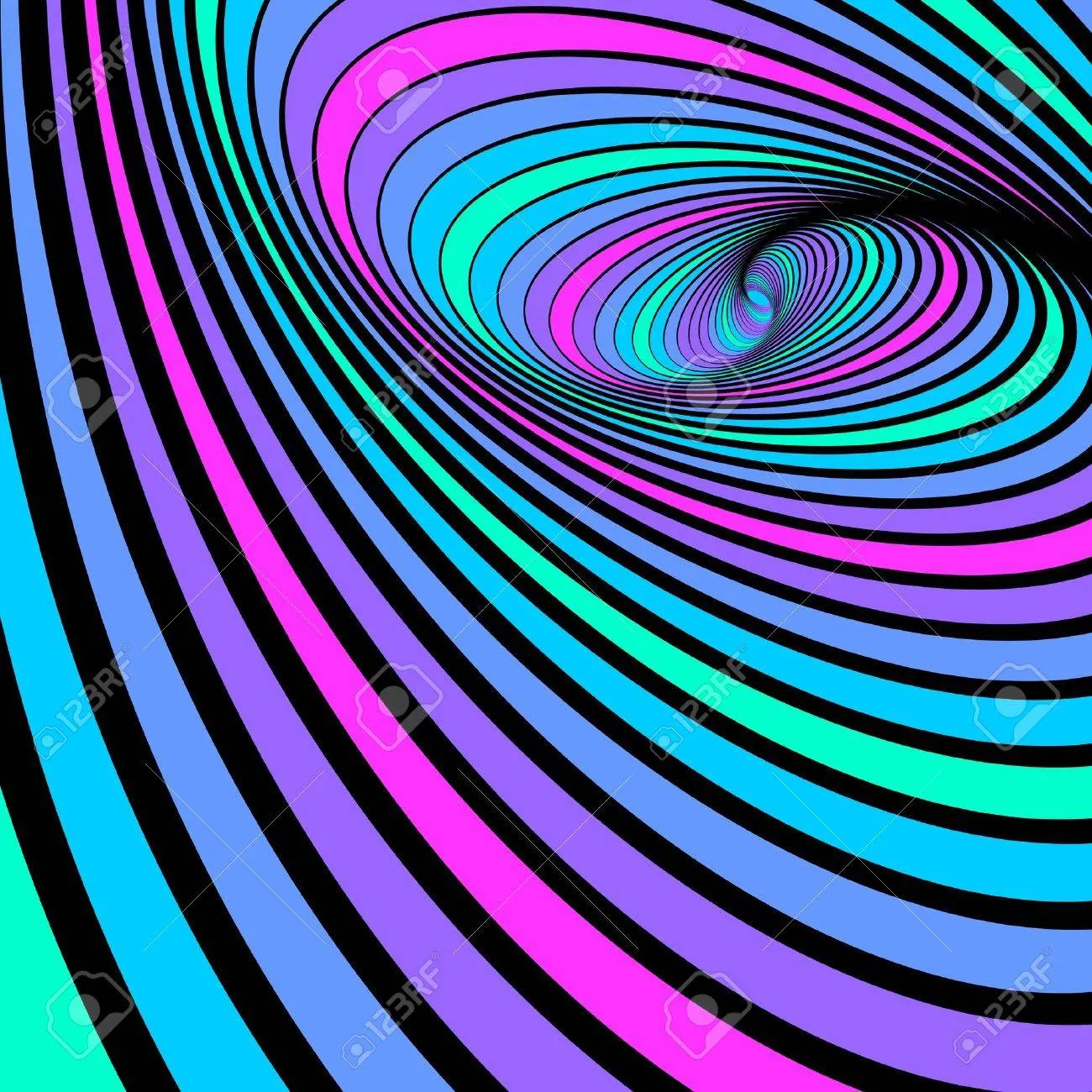 Imágenes de colores en movimiento - Imagui
