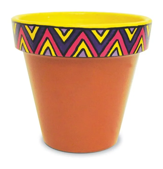Guardas africanas - Imagui