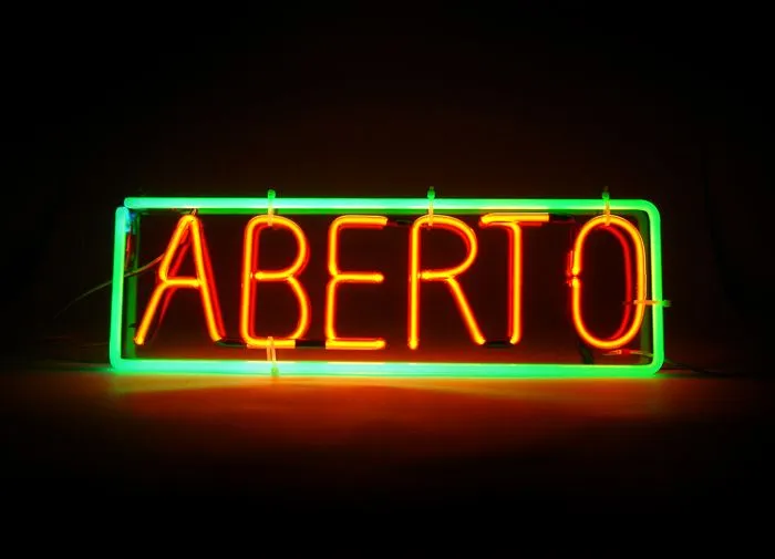 Fotos de anus aberto - Imagui