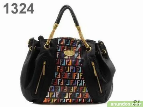 Imagenes de bolsos lindos - Imagui