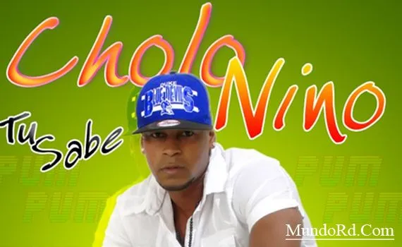 Descargar imágenes de cholos - Imagui