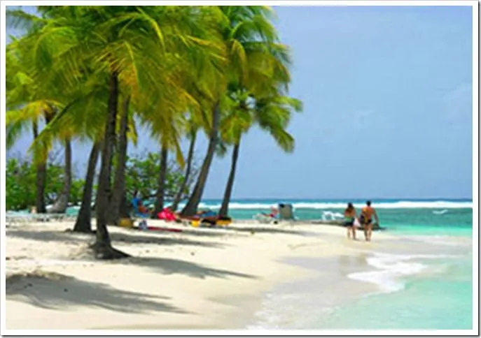 Playas gifs animados - Imagui