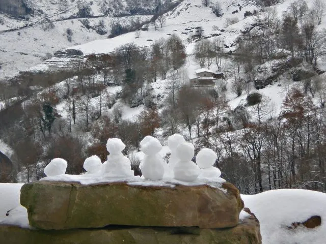 Imagenes de derechos muñequitos - Imagui